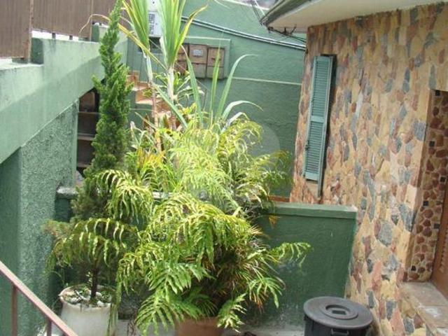 Terreno com 7 quartos à venda em Santa teresinha SP