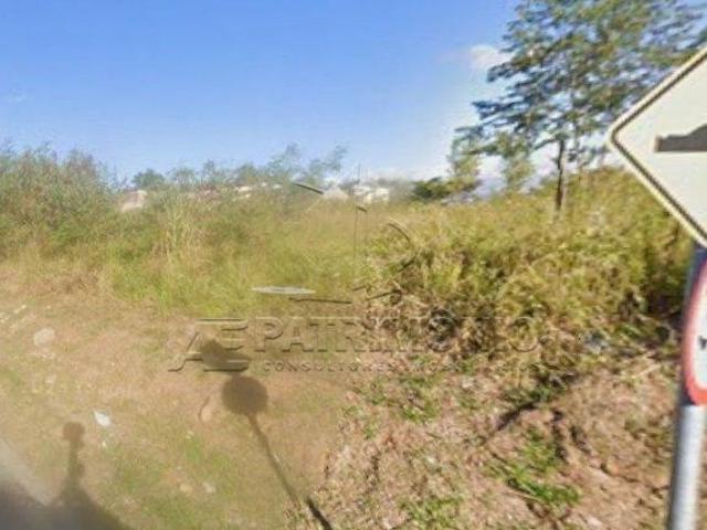 TERRENO COM 7.000,00M²  VOTORANTIM