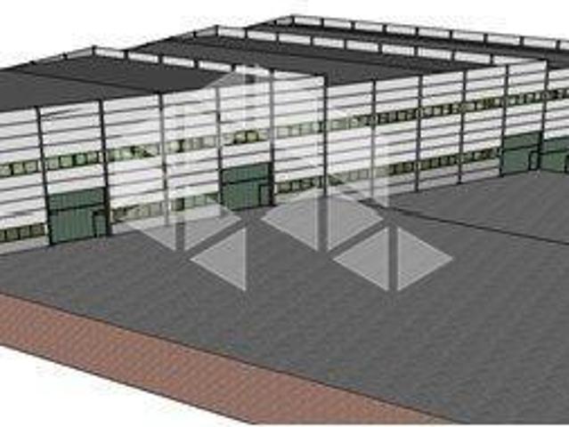 Terreno com 7.481,61m² no Bairro Diamantino em Caxias do Sul