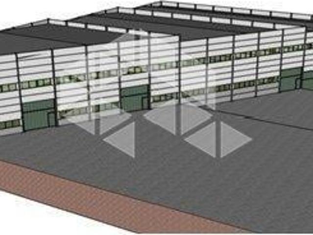 Terreno com 7.481,61m² no Bairro Diamantino em Caxias do Sul
