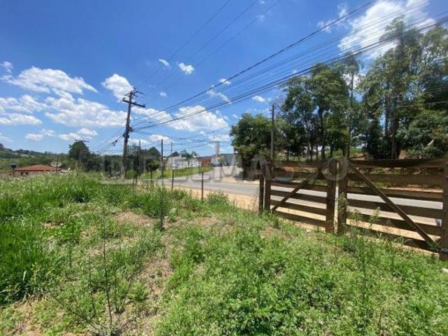 Terreno com 7.679m² próximo ao centro de Ibiúna!