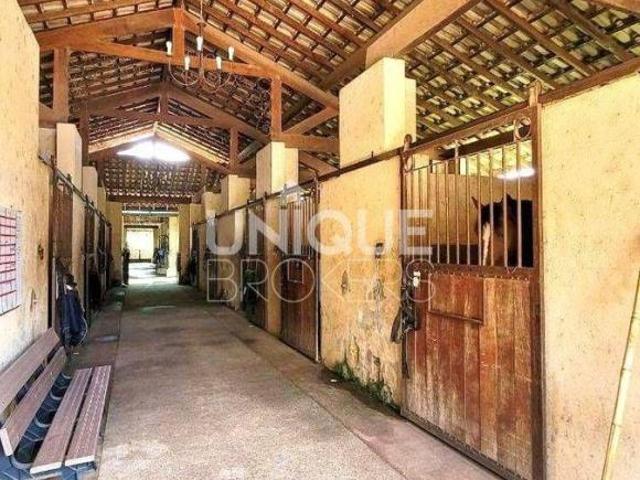 Terreno com 800m2 no Condomínio Fazenda Serrazul, Itupeva SP