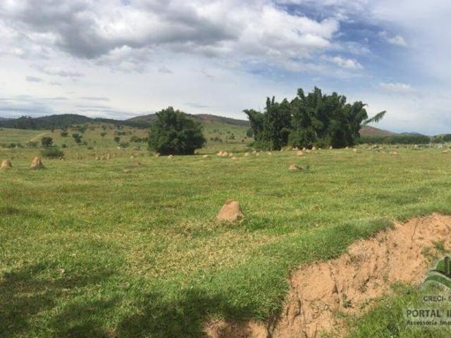 TERRENO COM 800m² NA REGIÃO DE MOREIRA CÉSAR