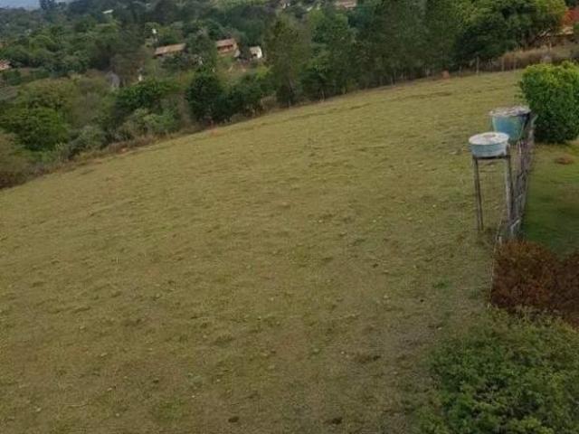TERRENO COM 8257,00M2 A VENDA ITUPEVA SP