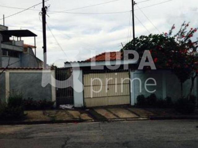 TERRENO COM 830M² A VENDA NA VILA MARIA