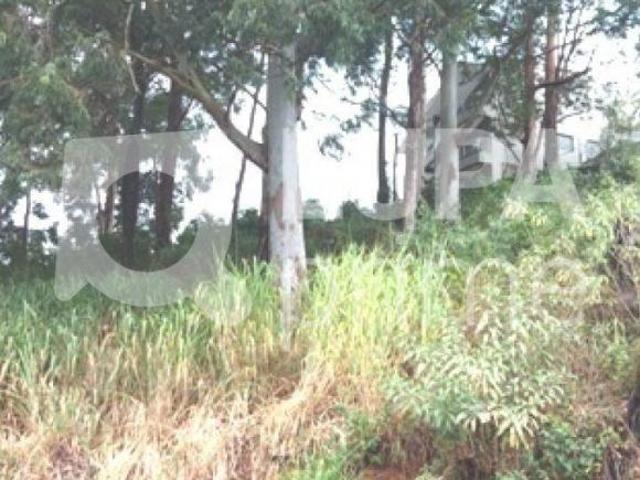 Terreno com 858 metros de área construída no Tucuruvi!