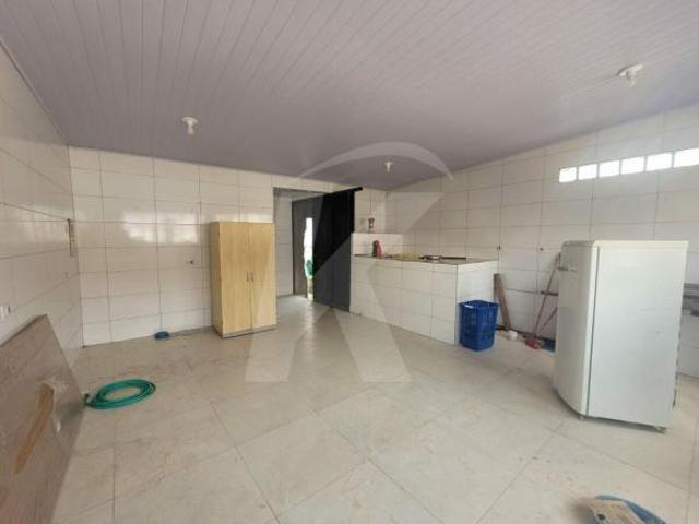 Terreno com 8 casas e um salão comercial à venda no Mandaqui de 525m2 com 2 vagas