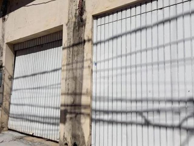 Terreno com 8 quartos à venda em Água fria SP