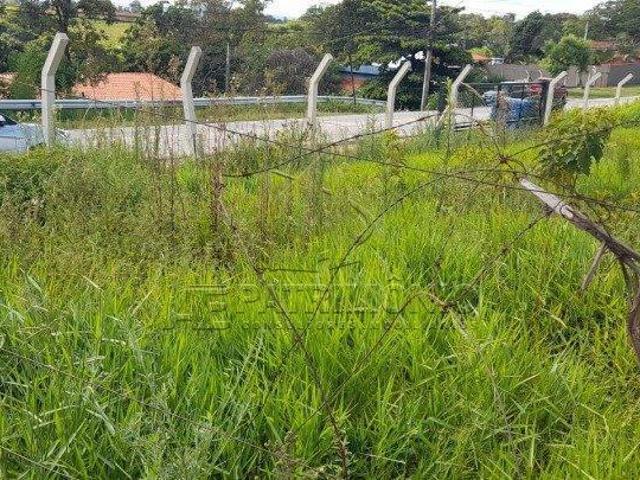 TERRENO COM 8.674,35M² ARAÇOIABA DA SERRA
