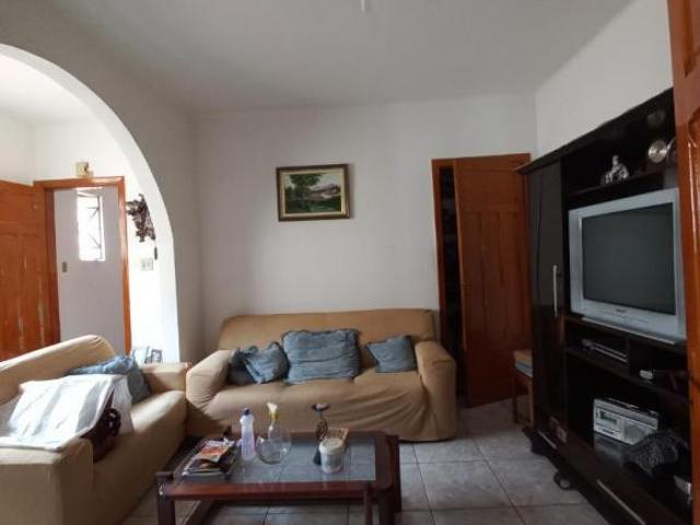 Terreno com 8m² x 26m²