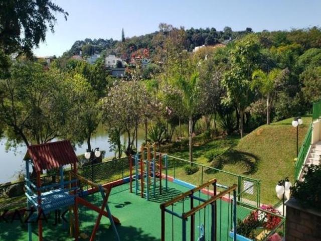 Terreno com 905 m² no condomínio Resedás em Itupeva