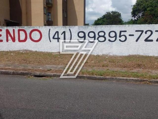 Terreno com 934m², Rua Nunes Machado, ZR 3, com 36