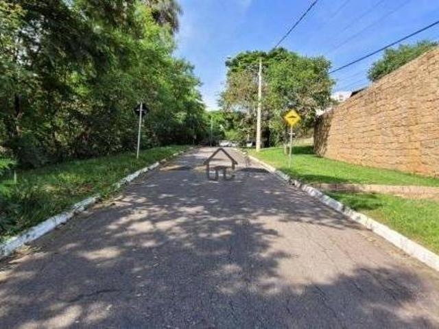 Terreno com 943,20 m² venda no Vista Alegre Café