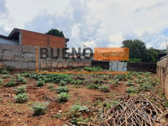Terreno com 946m² à venda Vila Cordenonsi, em Americana/SP Residencial/Comercial