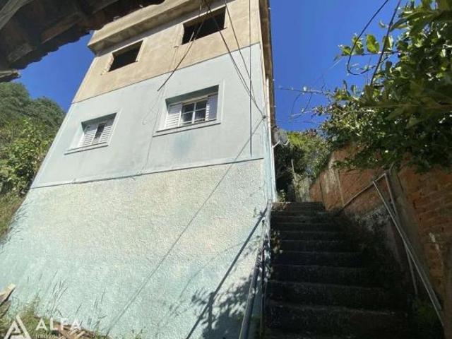 Terreno com 990 m² no Bairro Boa Morte – Ideal para investimento ou grandes projetos