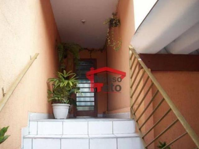 TERRENO COM 03 CASAS 240 M2 ÓTIMO PARA RENDA