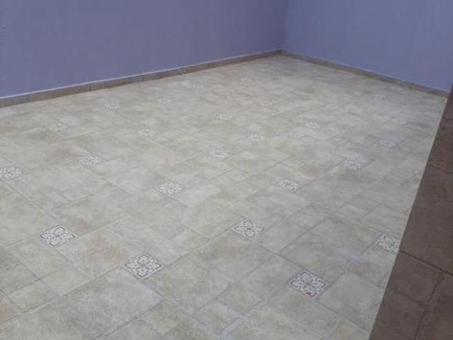 TERRENO COM 03 CASAS INDEPENDENTES, ÓTIMA OPÇÃO PARA INVESTIMENTO