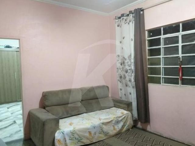 Terreno com 03 casas para renda ou investidor para usar o terreno