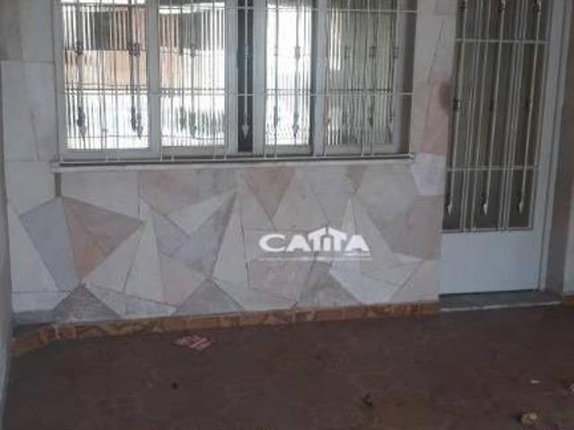 Terreno com 04 imóveis ideal para renda