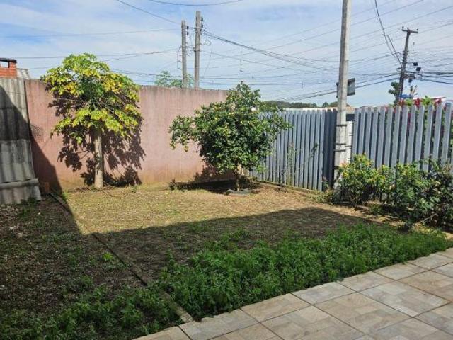 Terreno com 13 metros de frente Sítio Cercado