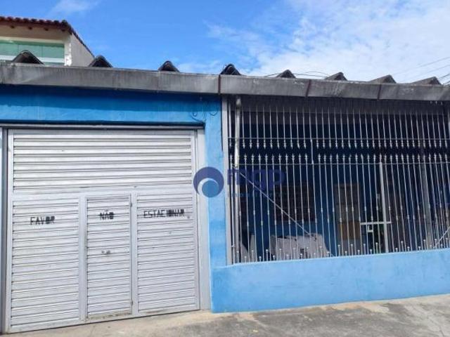 Terreno com 13 moradias à venda, 256 m² por R$ 1.300.000 Vila Nivi São Paulo/SP