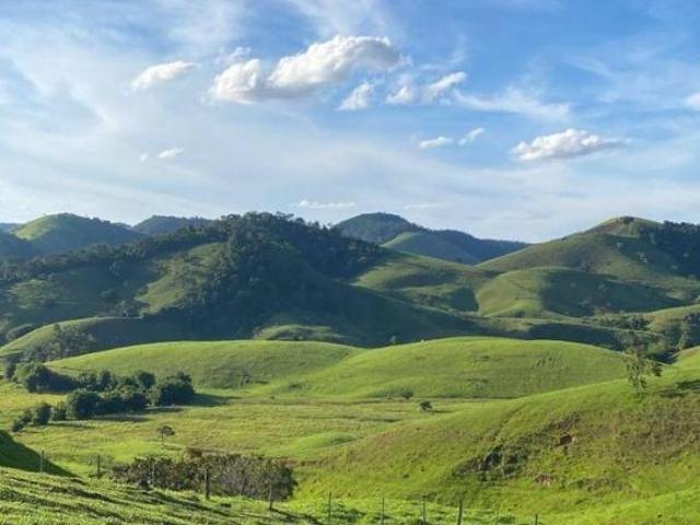TERRENO COM 1000M² EM SÃO ROQUE | IDEAL PARA QUEM BUSCA TRANQUILIDADE