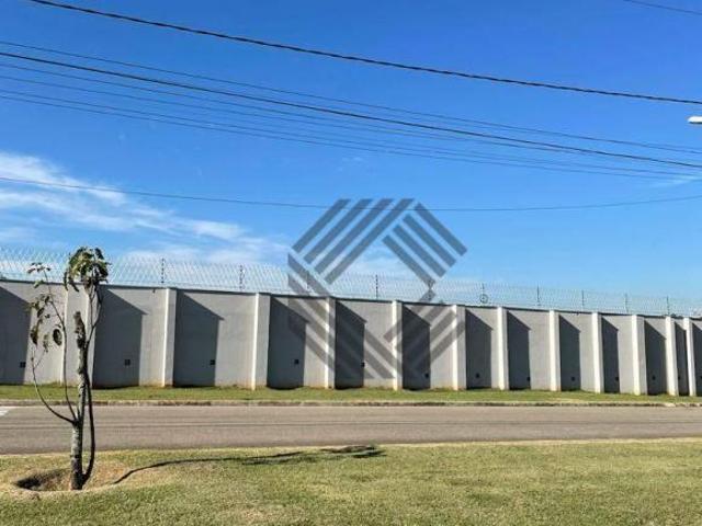 Terreno com 1022 m² no Condomínio Fazenda Imperial Sorocaba/SP