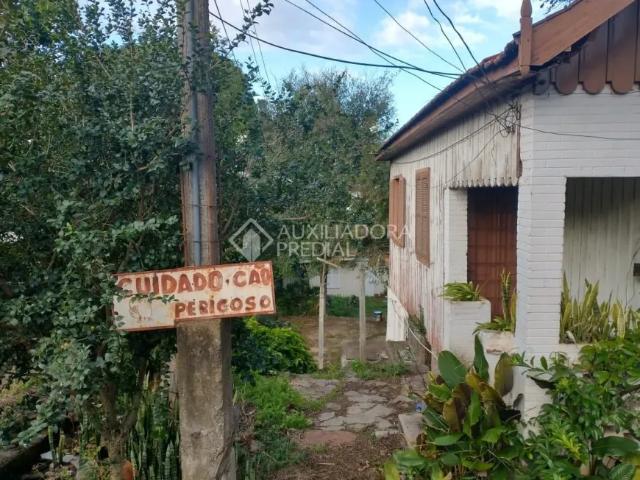 Terreno com 1045,44m2