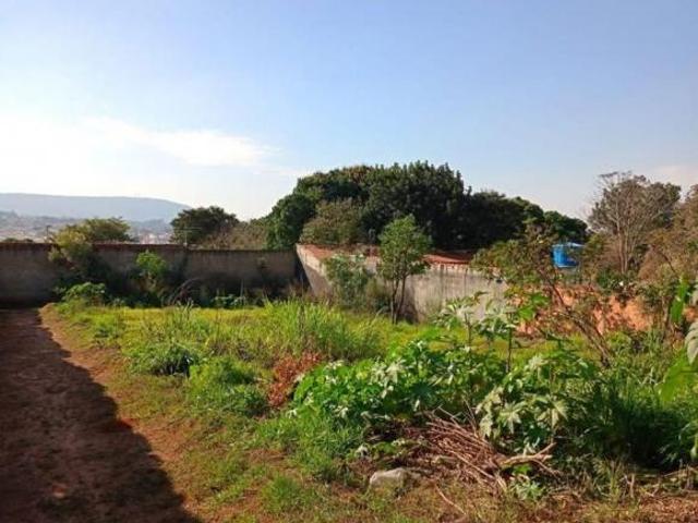 Terreno com 1050 m² Oportunidade formar a sua chácara em Araçoiaba da Serra/SP