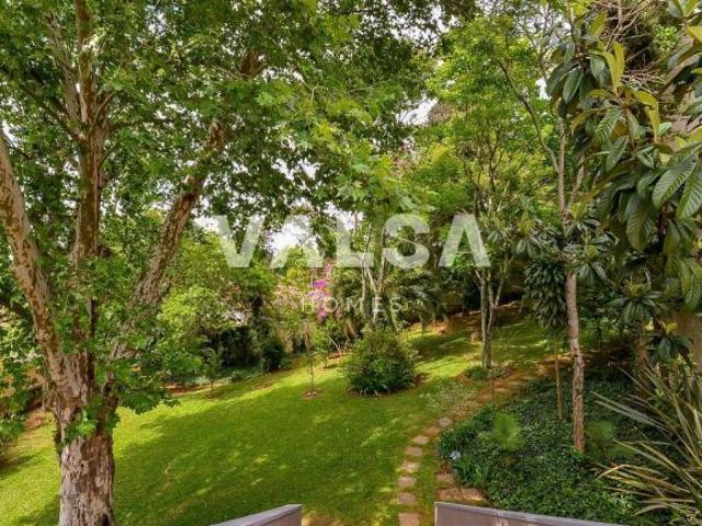 Terreno com 1062 m², à venda no bairro Vista Alegre próximo ao Bosque Alemão