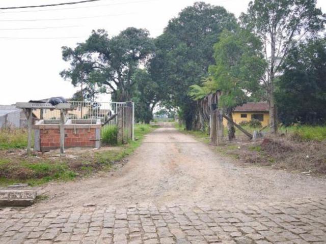 Terreno com 1079 m² com registro de imoveis em Praquara, acesso pela estrada da laranjeira