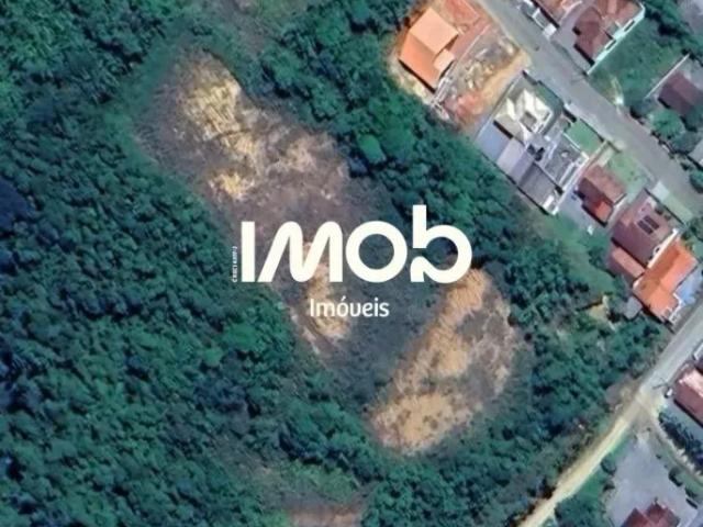 Terreno com 10.600 m, guarani mirim
