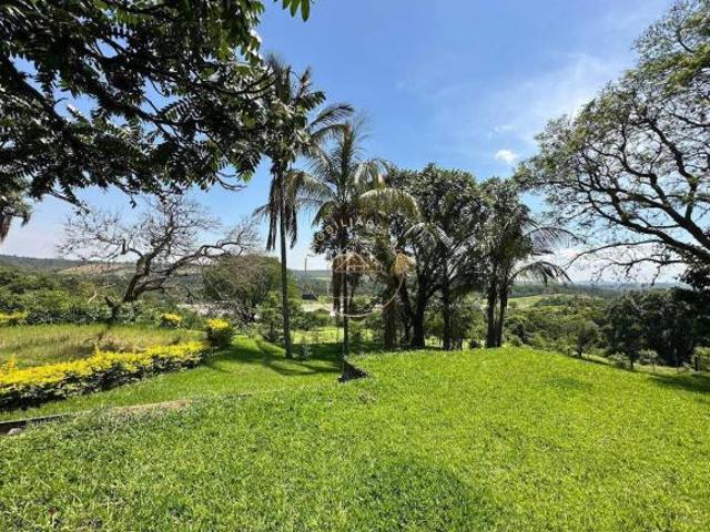 Terreno com 112.138 m² Itu R$ 33.6 mi, Cod: TE 488