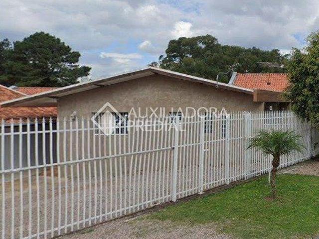 Terreno com 1137m² no Boqueirão
