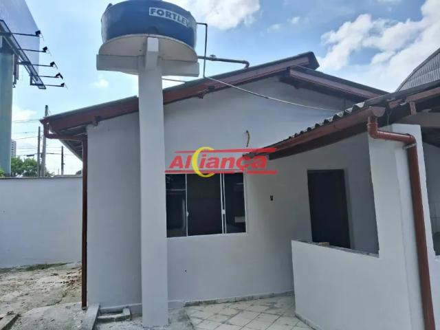 Terreno com 1132,42m² de área total e 87,92 de área construída, Rod Presidente Dutra R$ 20.000,00