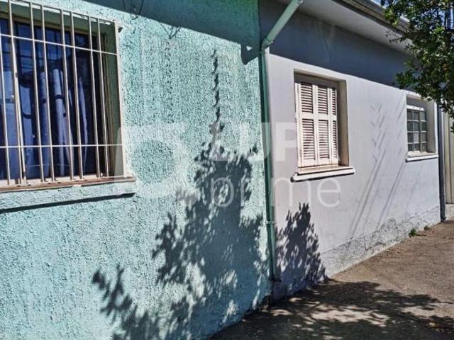 TERRENO COM 117M² À VENDA NA VILA MARIA BAIXA
