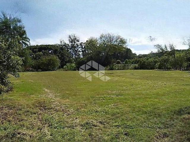 Terreno com 11.562,00m2, no bairro Belém Novo em Porto Alegre