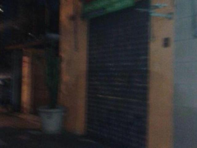 TERRENO COM 11 CASAS RESIDENCIAIS E 3 LOJAS COMERCIAIS TODAS LOCADAS