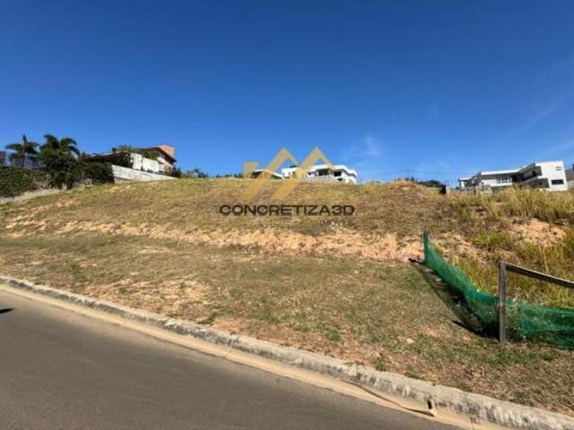 Terreno com 1200 m² à venda Jardim Quintas da Terracota Indaiatuba/SP