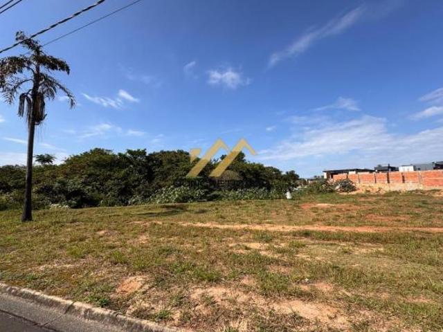 Terreno com 1200 m² à venda, Jardim Quintas da Terracota Indaiatuba/SP