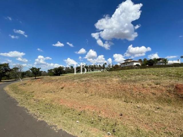 TERRENO COM 1224m2 A VENDA CONDOMINIO FAZENDA SERRA AZUL l, ITUPEVA SP