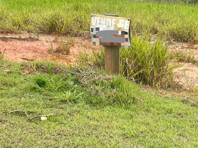 Terreno com 125 m² Vitta Granja Viana Cotia/SP