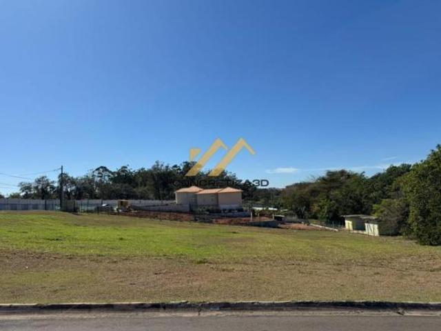 Terreno com 1260 m² à venda Jardim Quintas da Terracota Indaiatuba/SP
