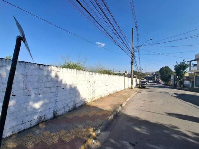 Terreno com 1444m² à venda no Campo Largo em Salto de Pirapora/SP