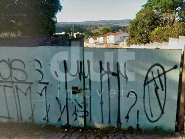 Terreno com 14.600m² no Bairro Santo Antônio Itatiba/SP