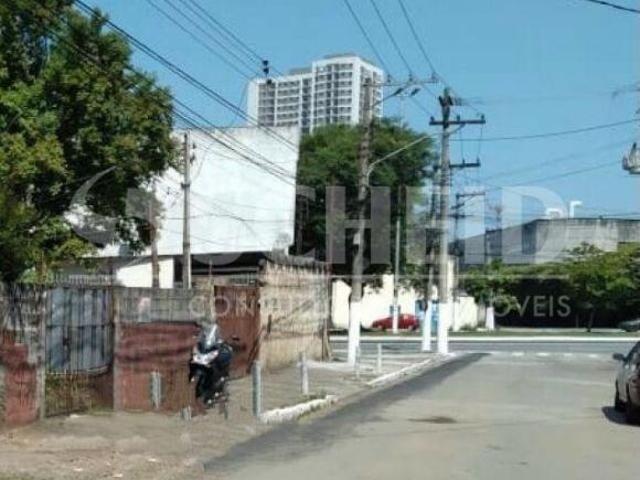 Terreno com 14,75m para à Av Atlântica e 35,08m de frente para a Rua Euclides da Cunha