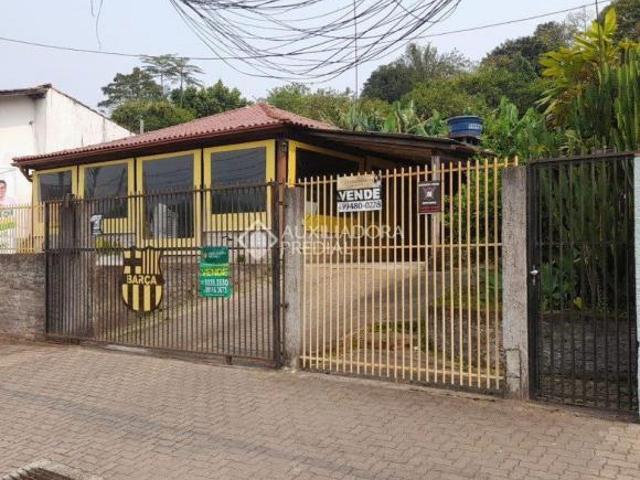 Terreno com 1500 metros !
