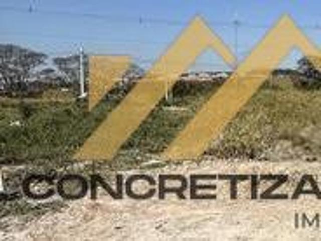 Terreno com 150 m² à venda Jardim Bom Sucesso Indaiatuba/SP