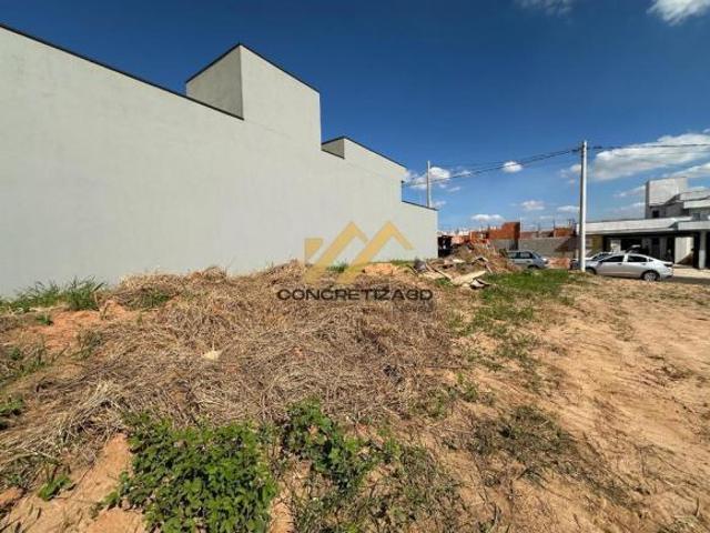 Terreno com 150 m² à venda Jardim Bom Sucesso Indaiatuba/SP