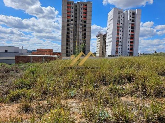 Terreno com 150 m² à venda Jardim Bom Sucesso Indaiatuba/SP